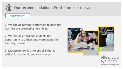 The Universal Thinking Framework Presentation Pdf