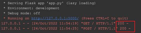 pickle读取已训练好的模型报错 pickle UnpicklingError invalid load key x 抓水母的派大星 博客园