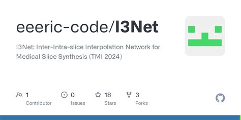 I3netdatapreparestep2saveslicepy At Master · Eeeric Codei3net