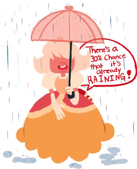 Padparadscha Sapphire Su Art Steven Universe Skyneverthelimit фэндомы картинки