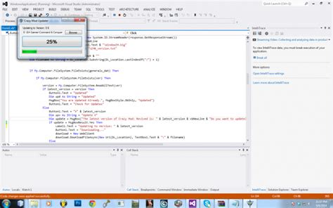 CM R Updater Work In Progress Image C C Crazy Mod Revived For C C Generals Zero Hour ModDB