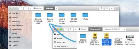 How To Install Mac Os X On Ubuntu Likoscanvas