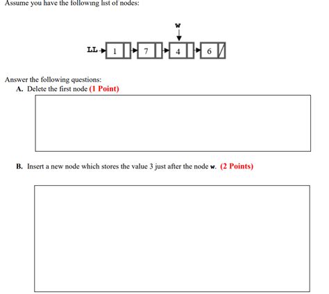 Solved Question 4 4 Points Write A Static Method Called