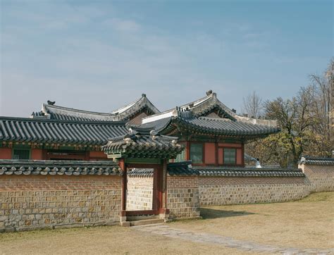 가로 샷 건물 외장 고대와 현대 교통 운동 긴 노출 다이나믹한 대도시 대한민국 도시 도시 경관 도시 대비 도시 에너지 도시 탐사 도시 풍경 도시의