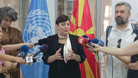 Ребалансот на буџетот на владина седница најверојатно во четврток