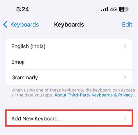 How To Type Square Root Symbol On Iphone Keyboard Techcult