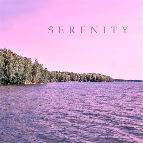 Eva Slott Songs Events And Music Stats