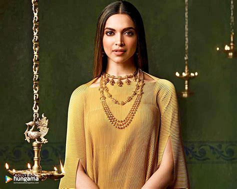 Deepika Padukone Wallpapers Deepika Padukone 101 2 Bollywood Hungama