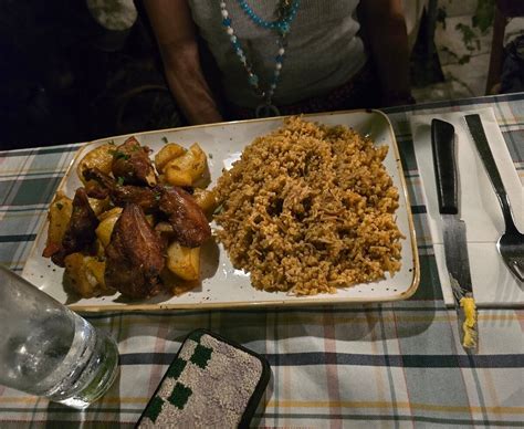 Pinia Pernera Restaurant Reviews Photos And Phone Number Tripadvisor