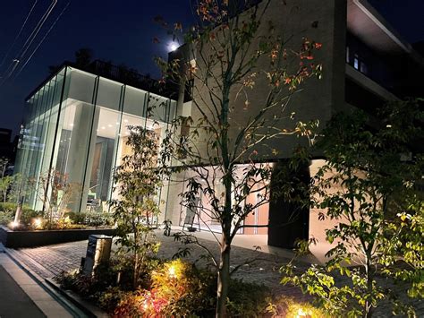 横浜市ハピネス老人ホーム・介護施設紹介センター