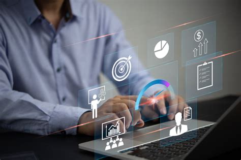 Law And Data Analytics Insights For Improved Decision Making