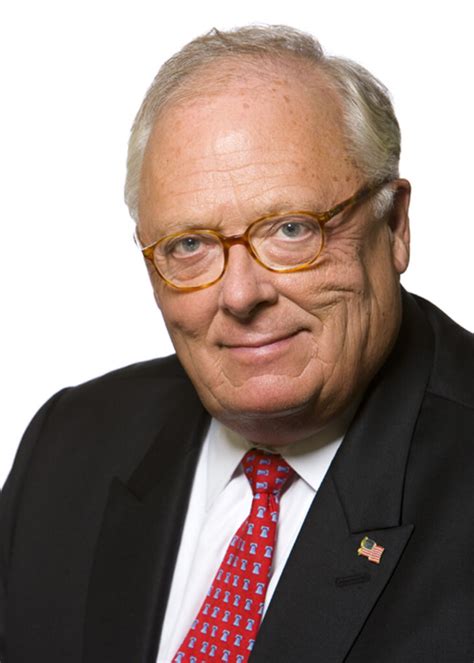 You Dont Know His Name But He Shaped Your Life Olean Times Herald