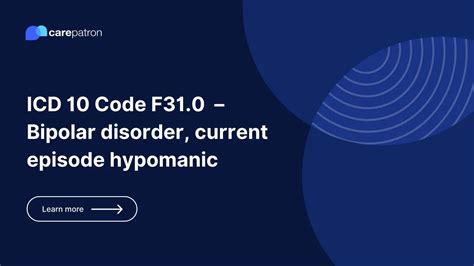 Chronic Insomnia Icd 10 Cm Codes 2023