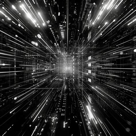 Army Udra Datamesh Innovation Dataarchitecture Collaboration Defense Cloud Technology