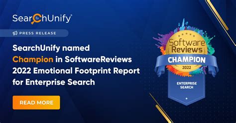 Maneesh Kumar Posted On Linkedin