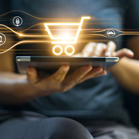 Online Shoppers Purchasing Intention Dataset Kaggle