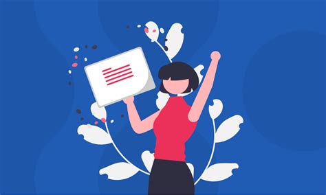 Fdas Estar Comprehensive Guide Must Knows About Fda Electronic