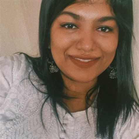 ‎صنوبر‎ Sanobar Ali On Threads