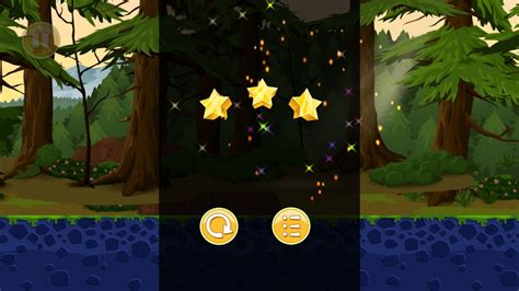 GitHub August14th AngryBirds