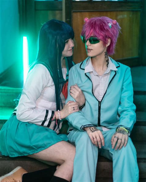 Hitoshi Thehitoshi • Instagram Photos And Videos