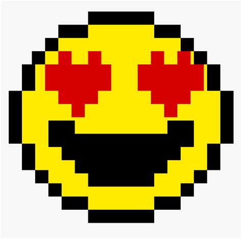 Pixel Art Facile A Faire Le Top 10 Des Plus Beaux Pixels Art Kawaii Images