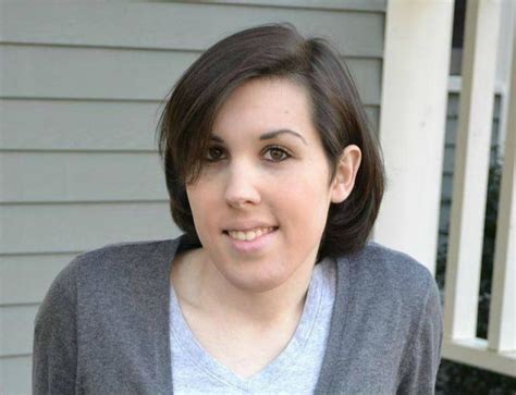 The Results Of Months Of Estrogen 11 Pics