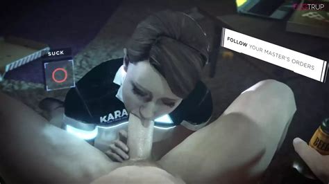 JULY WEEK 3 2019 SFMeditor Archive XHamster