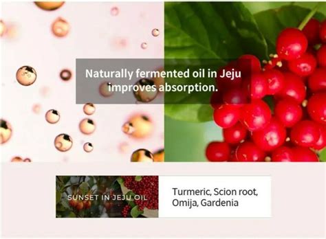 Стик KAHI — отзыв о корейской новинке – KOREAHELLO