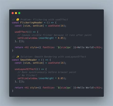 Rajdeep Barman On Linkedin Webdevelopment React Javascript
