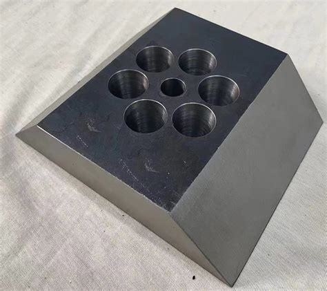 Anchorage System Pre Stressed Anchorage Systems And Post Tension Anchorages