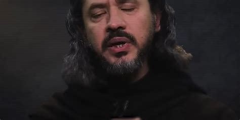 عبد الرحمن بن يوسف القرضاوي صور شيوخ وعلماء ودعاة وكفار