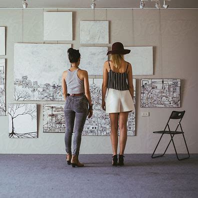 Best Canvas Sizes Styles For Walls And More Shutterfly