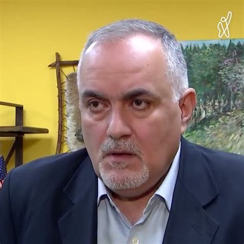 „ყოველ წუთს შეიძლება განვითარდეს უმძიმესი შედეგი “ — ექიმი ლევან მეტრეველი სააკაშვილზე Youtube