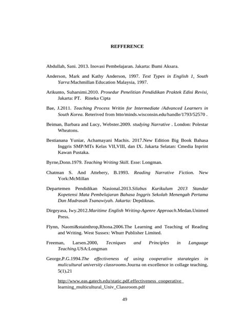 5 Refference Pdf Cognition Human Communication