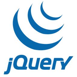 MariamAtef GitHub
