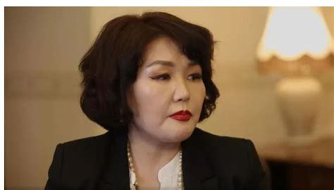 Яруу найрагч Ц Хуланд холбогдох хэргийн урьдчилсан хэлэлцүүлэг дуусаж шүүх хурлын тов гарчээ