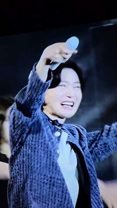 1등 김용빈 생애첫 음악방송1위 기분업축하축하 Youtube