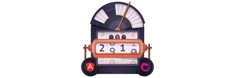 Github Eggheadio Projectsangular Rxjs Time Machine