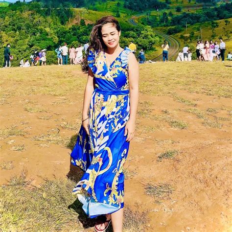 សុខភាព គ្រួសារ Phnom Penh