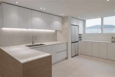 현장 샘플 사진 모음 라이프스타일 슈퍼앱 오늘의집