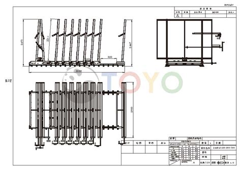Glass Storage Online India At Ellen Hannan Blog