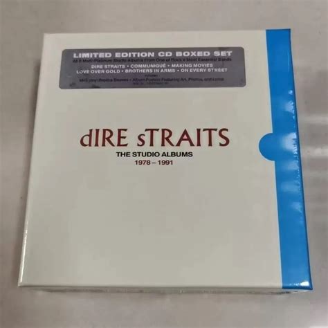 S8ca21c5e42654380b42ab54cf5fc0623d