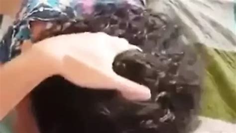 Klinka Iz Kragujevca European Porn Video C XHamster Klinka Iz Kragujevca European Porn Video C XHamster