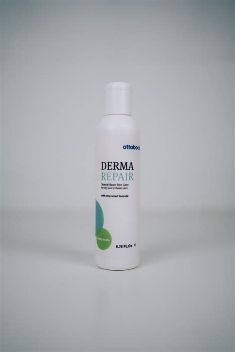Derma Prevent – Fraser Valley Prosthetics