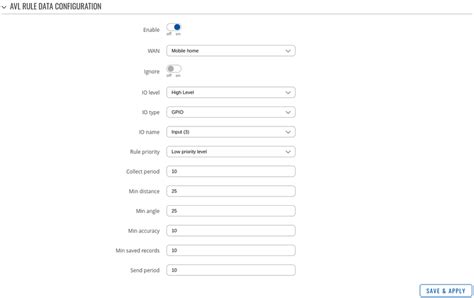 Filenetworking Rutos Manual Gps Avl Secondary Rules Rut9 V2png