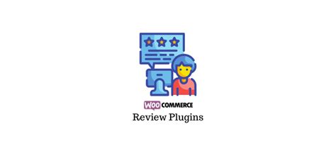 Best WooCommerce Reviews Plugins LearnWoo