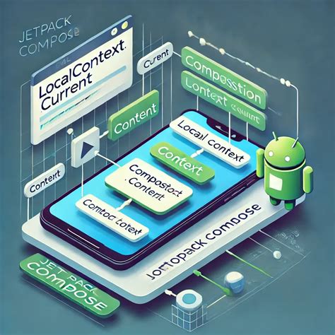 Understanding Freetype Font Rasterization And Glyph Rendering In Android By Sandeep Kella