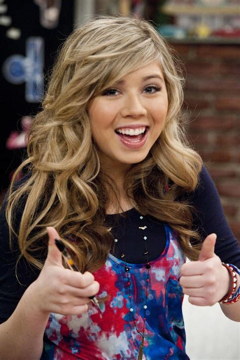 Jennette Mccurdy Jennette Mccurdy Photo 23001576 Fanpop