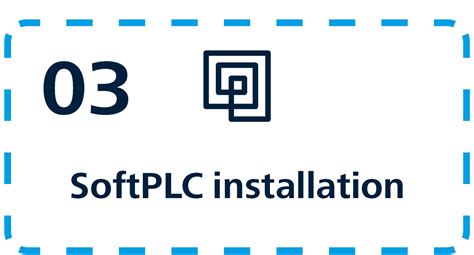 Codesys Development System Codesys Codesys Automation Platform