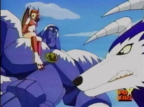 Anime Feet Monster Rancher Triple Pixie Mega Post